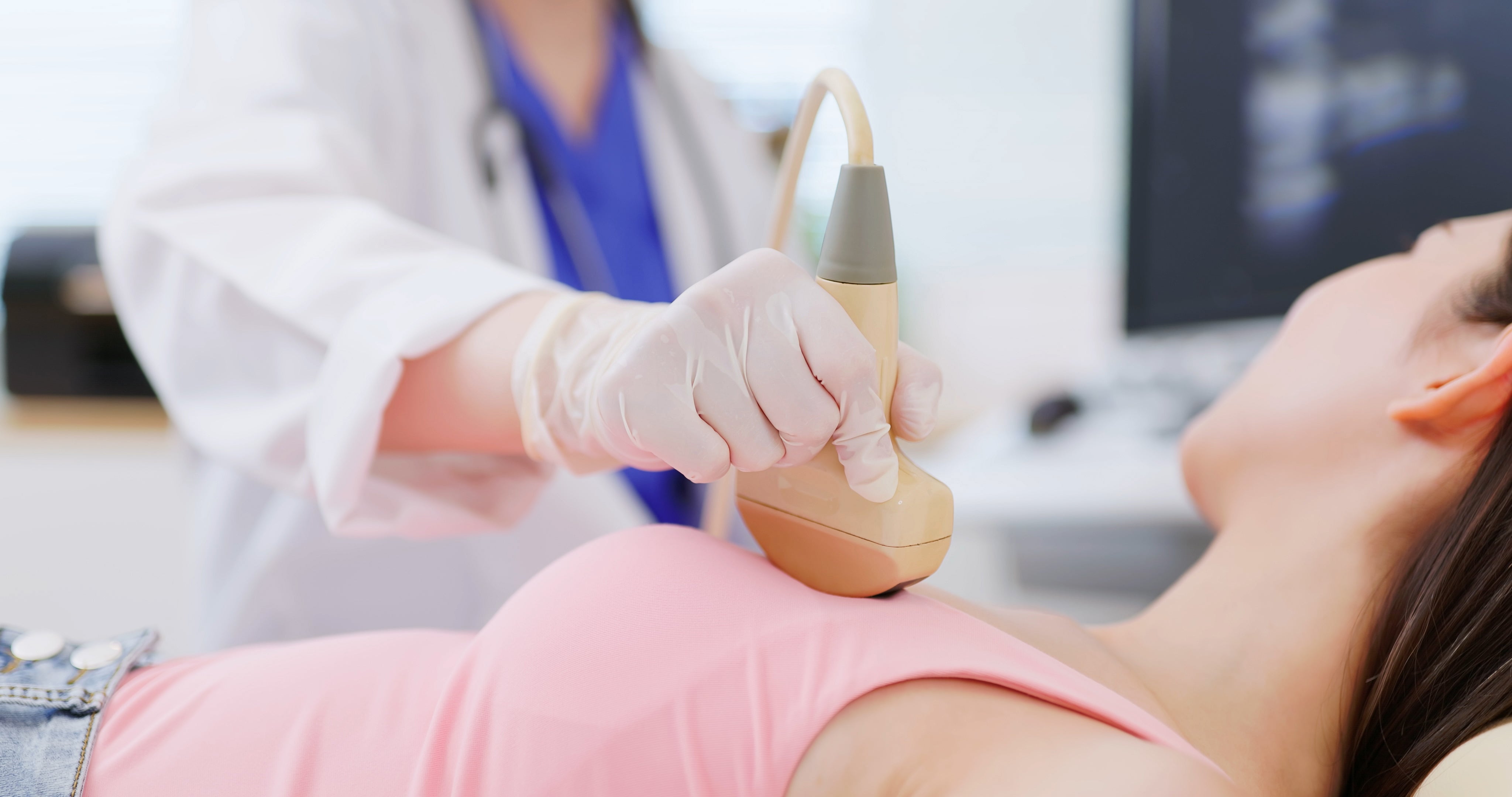 Part III: Deciphering Your Mammogram Results: Your Next Moves Explaine ...
