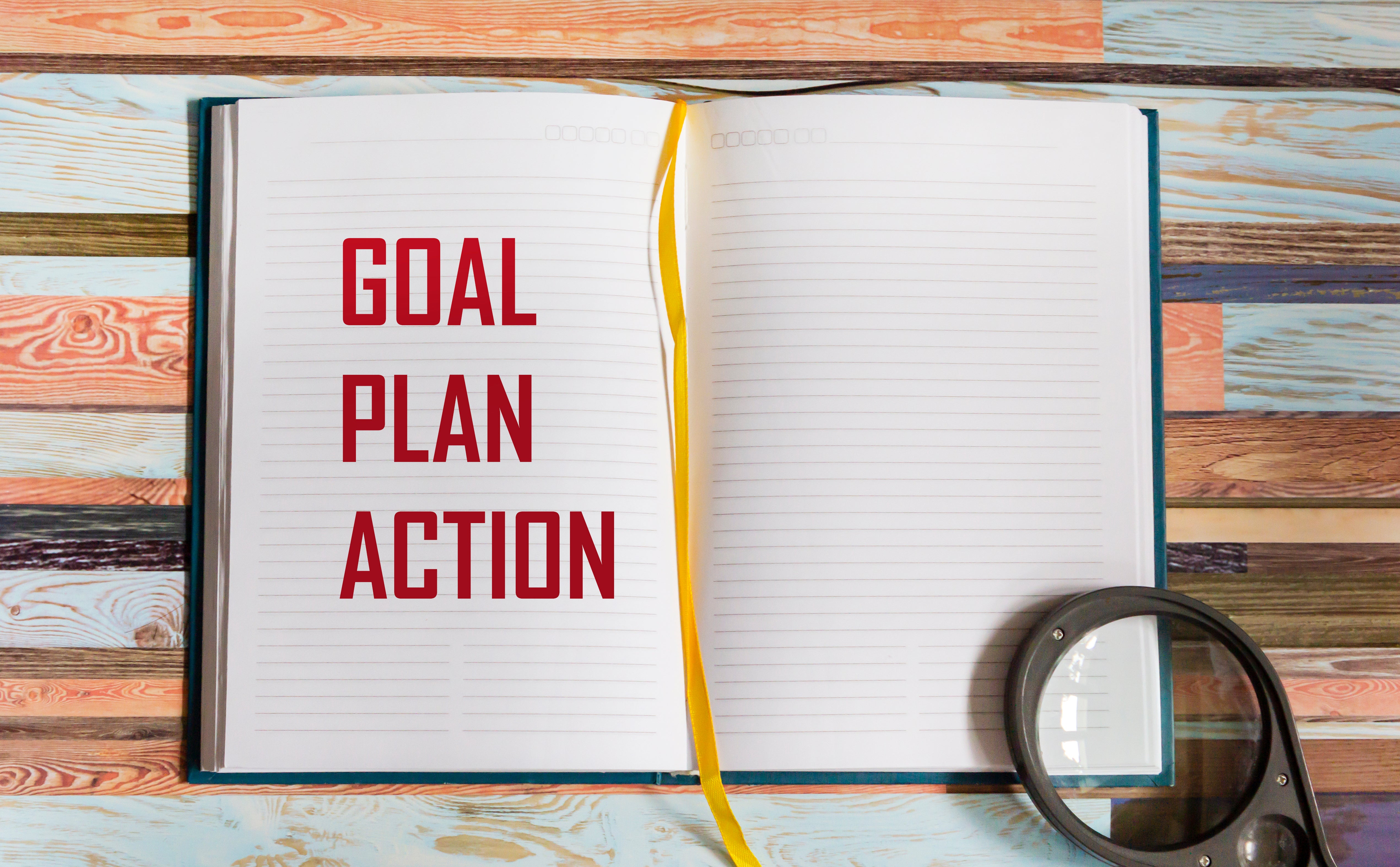 The Step-by-Step Guide to Effective Visualization – SportPort Active