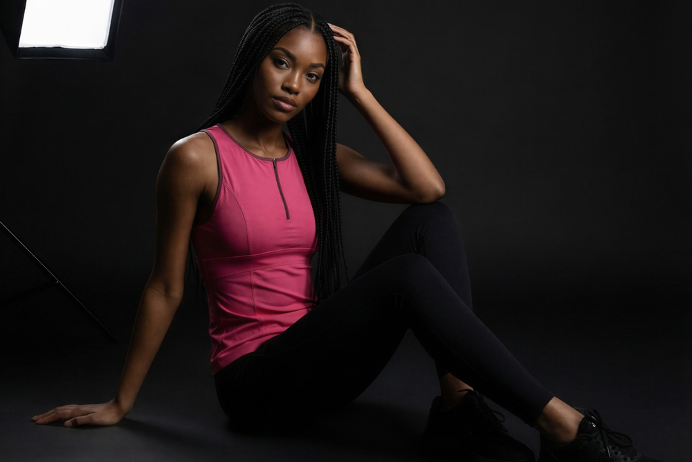 2025 Wearable Tech Gift Guide: Best Fitness Trackers & Smartwatches fo